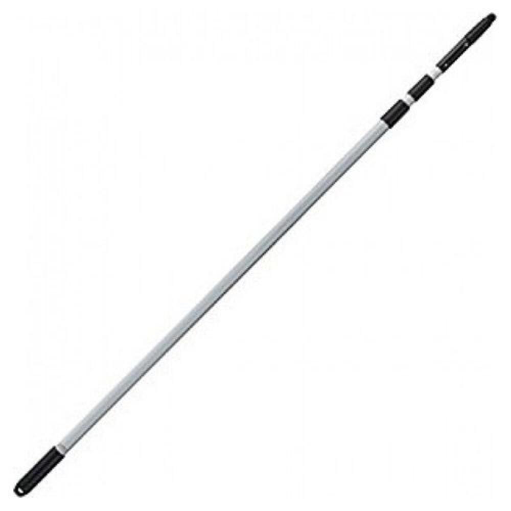 Телескопичен прът от 2,0м до 6м - Teletek Electronics Telescopic pole 6 ...