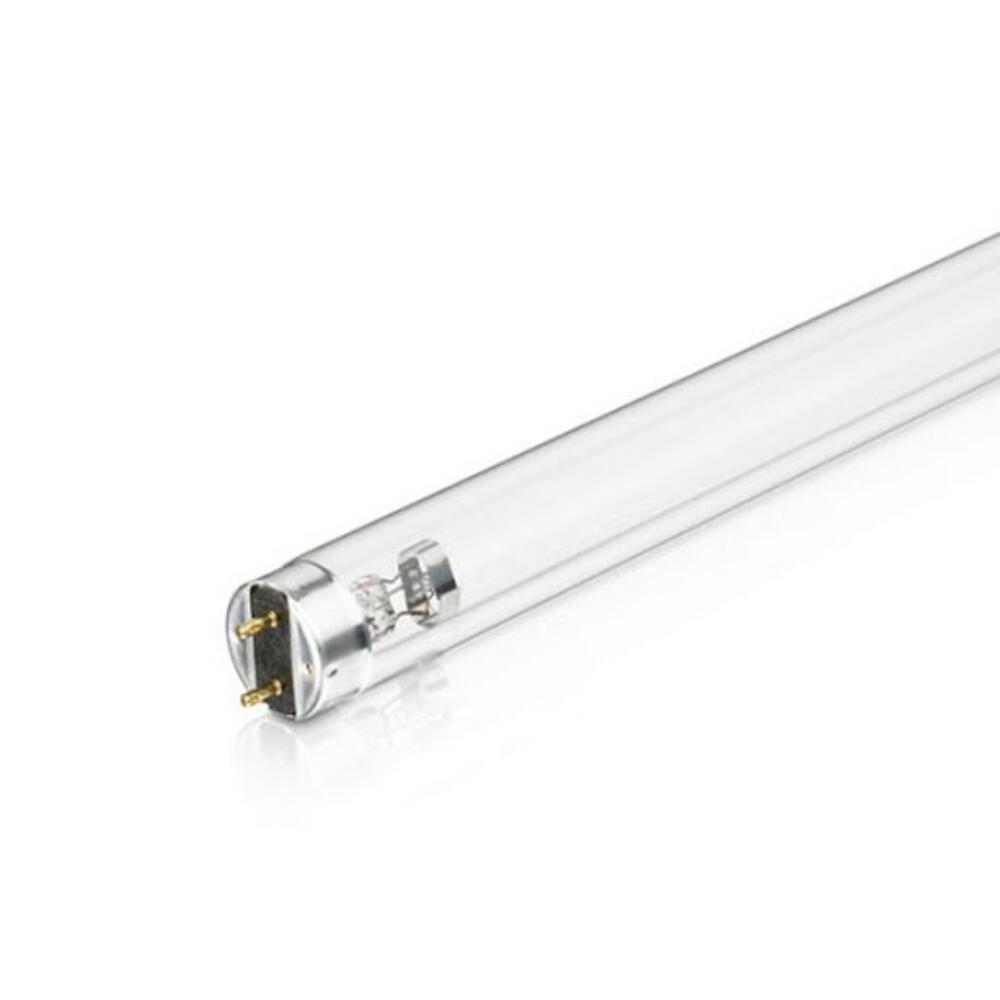 UV-C лампа T8 75W G13 | Осветление | Текра