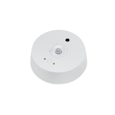 LMS 23 Sensor EasyAir Occu-DL ZGP - TRILUX LMS 23 Sensor EasyAir Occu ...